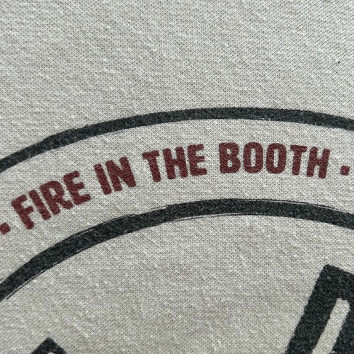 Stream harrybooth86 | Listen to ⚔️👑 Fire in the Booth 👑⚔️ playlist ...