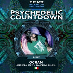 Ocram