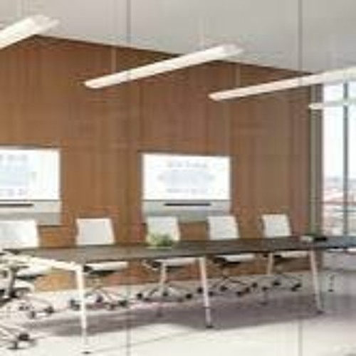 Stream Make A Lasting Impression With Modern Design Features Of The ...