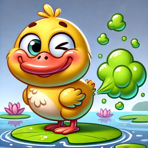 Stream Head Shoulders Knees & Toes (Farts Version) by Plooshi | Listen ...