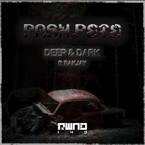 Stream Pash Pete - Deep & Dark Ft. Rakjay [RWND140] by Rewind140 | Listen online for free on ...