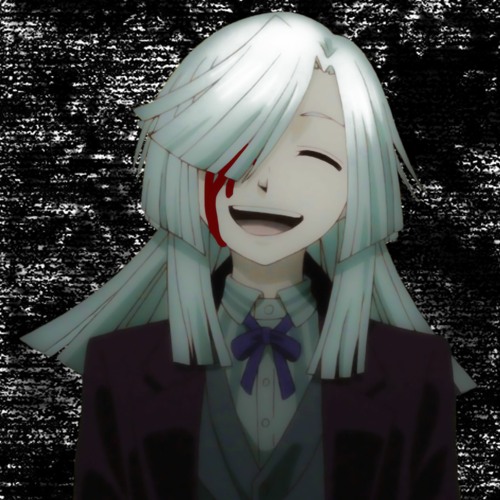 Stream Joseph Song - "Falling Down" | Sensei Zen [The Ancient Magus ...