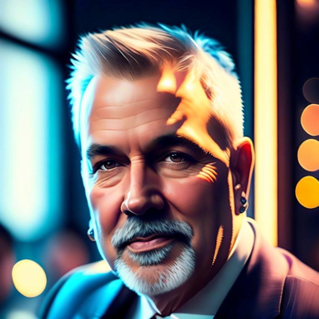 Stream Don't Be Too Mad by Donny | Listen online for free on SoundCloud