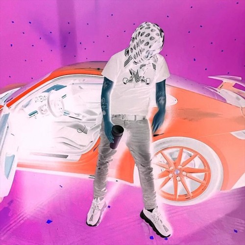 Stream Yeat Type Beat 2022 - "Swërve" | Hyperpop Type Beat (prod ...