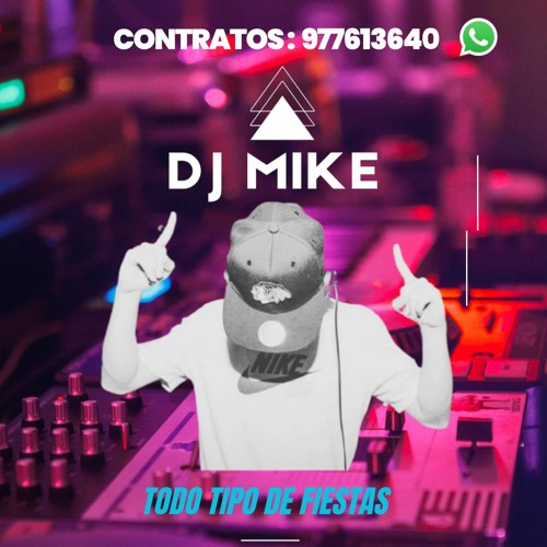 Stream MIX REGGAETON SESSION LIVE TECH HOUSE VOL.1 by Mike Alejandro | Listen online for free on ...