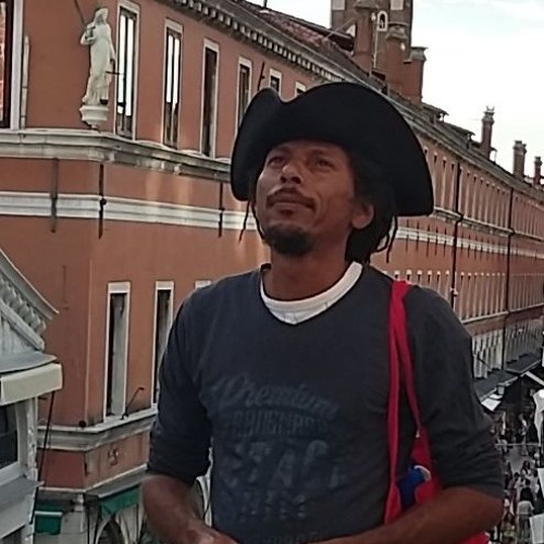 Stream NI RE ERU REMASTA 2024 FINAL by Yao Olagbedji | Listen online ...