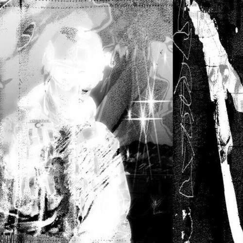 Stream Cartier'GOD X Bladee - Let me go (speed up) by airaved | Listen ...