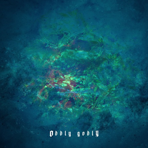 Stream Straight With Me by Oddly Godly | Listen online for free on ...