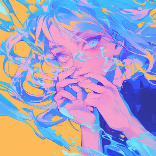 Stream Benjamin Poop by Lee Fong | Listen online for free on SoundCloud