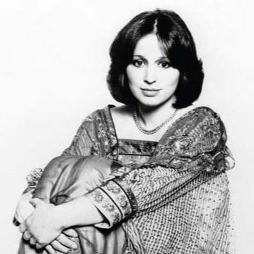 Stream Tina Charles Interview on Colly D Radio Show by Colly D Radio ...