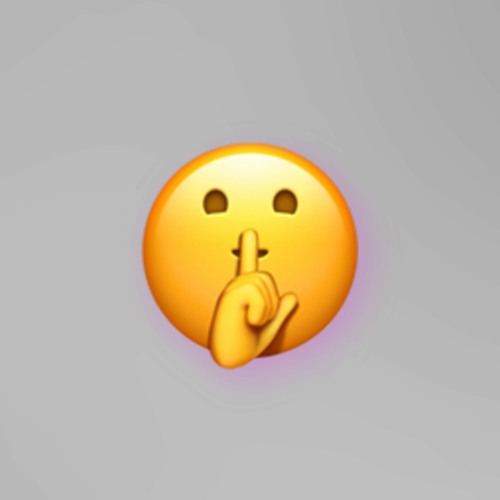 Stream When The Party is Over (Billie Eilish) by ANA3 | Listen online ...