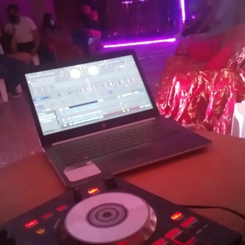 Stream brunella torpoco Vagabunda / Borracha y Loca / Sentada En Un Bar ... Stream brunella torpoco Vagabunda / Borracha y Loca / Sentada En Un Bar ...