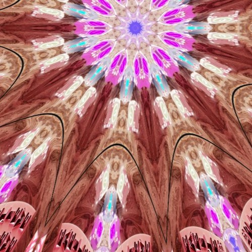 Stream aronsho - believe (clwdy remix) by clwdy. | Listen online for ...