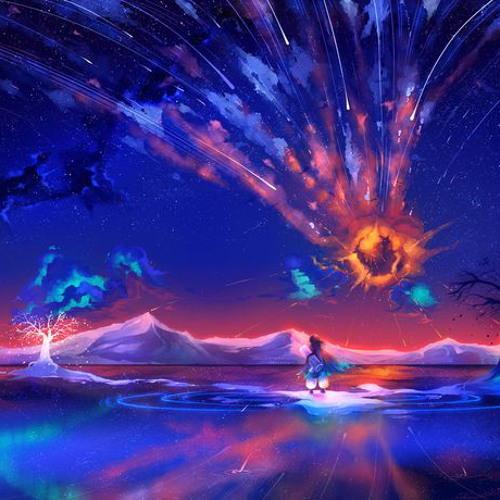 Stream LIKE WOAH by Issa Messiah | Listen online for free on SoundCloud