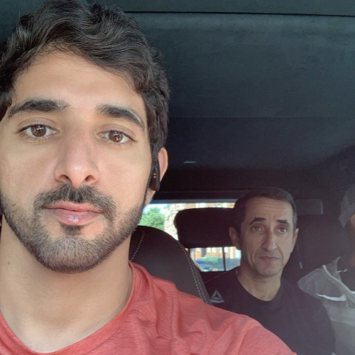 Stream fza3 😉 by 4ue | Listen online for free on SoundCloud