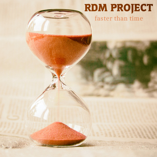Stream Never ending dream of you by RDM Project | Listen online for ...