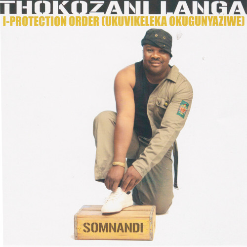 Stream Umngenandlini by Thokozani Langa | Listen online for free on SoundCloud