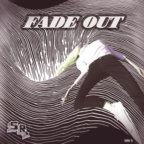Stream FADE OUT FT. MELLOW MAX (PROD. HANTO) by MELLOW MAX | Listen ...