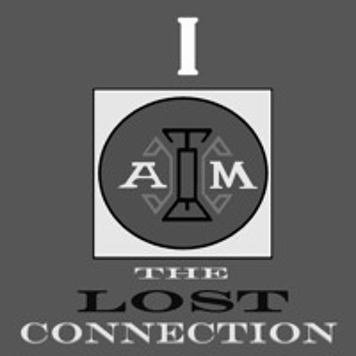 Stream The Invizibles (A.I.M) (1061) ft. Donna AI by The Lost ...