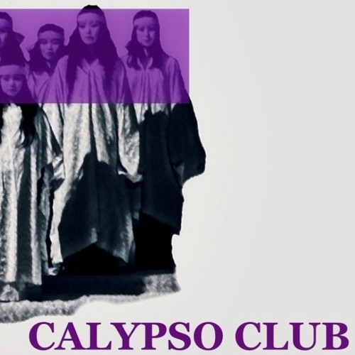 Stream Calypso Club III by Chic Daddy | Listen online for free on ...