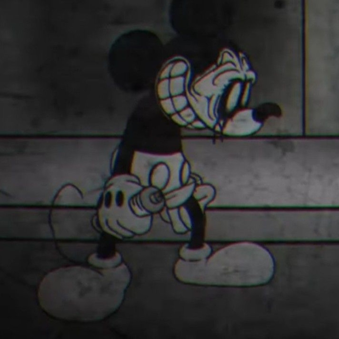 Stream FNF - Overjoyed - SNS Reborn by Leon Luca2 | Listen online for free on SoundCloud