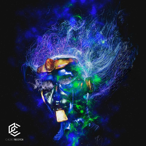 Stream Luna Deviation - Althea ( Original MIx ) by Calisto Records ...