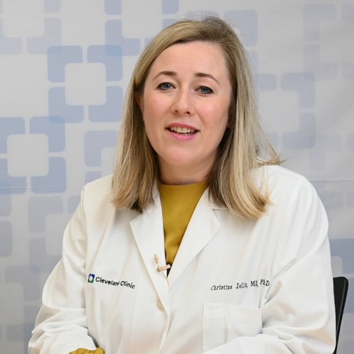 Stream Heart Valve Disease: Your questions Answered – Part 2 by Love ... Stream Heart Valve Disease: Your questions Answered – Part 2 by Love ...