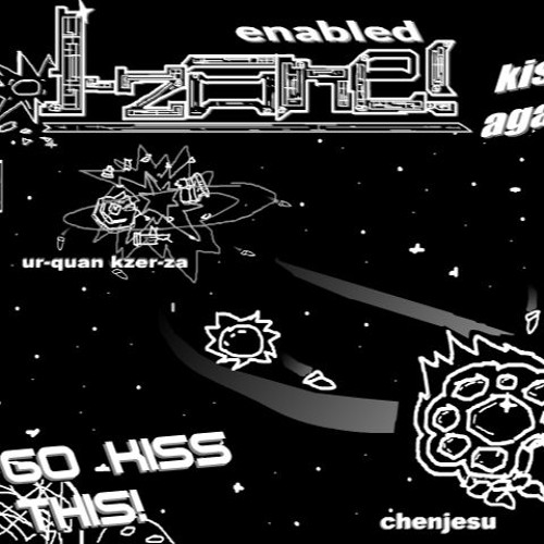 Stream roy bee - kiss me again (happy hardcore remix) by .hoovokware ...