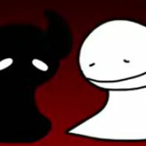 Stream Run X Opheebop Slowed - Reverb by bob | Listen online for free on SoundCloud