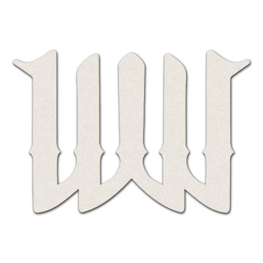 Stream Wicked Woods 2026 Promo Mix by Roo | Listen online for free on ...