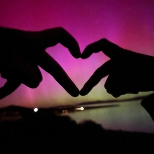 Stream Extrasensory by WØV | Listen online for free on SoundCloud