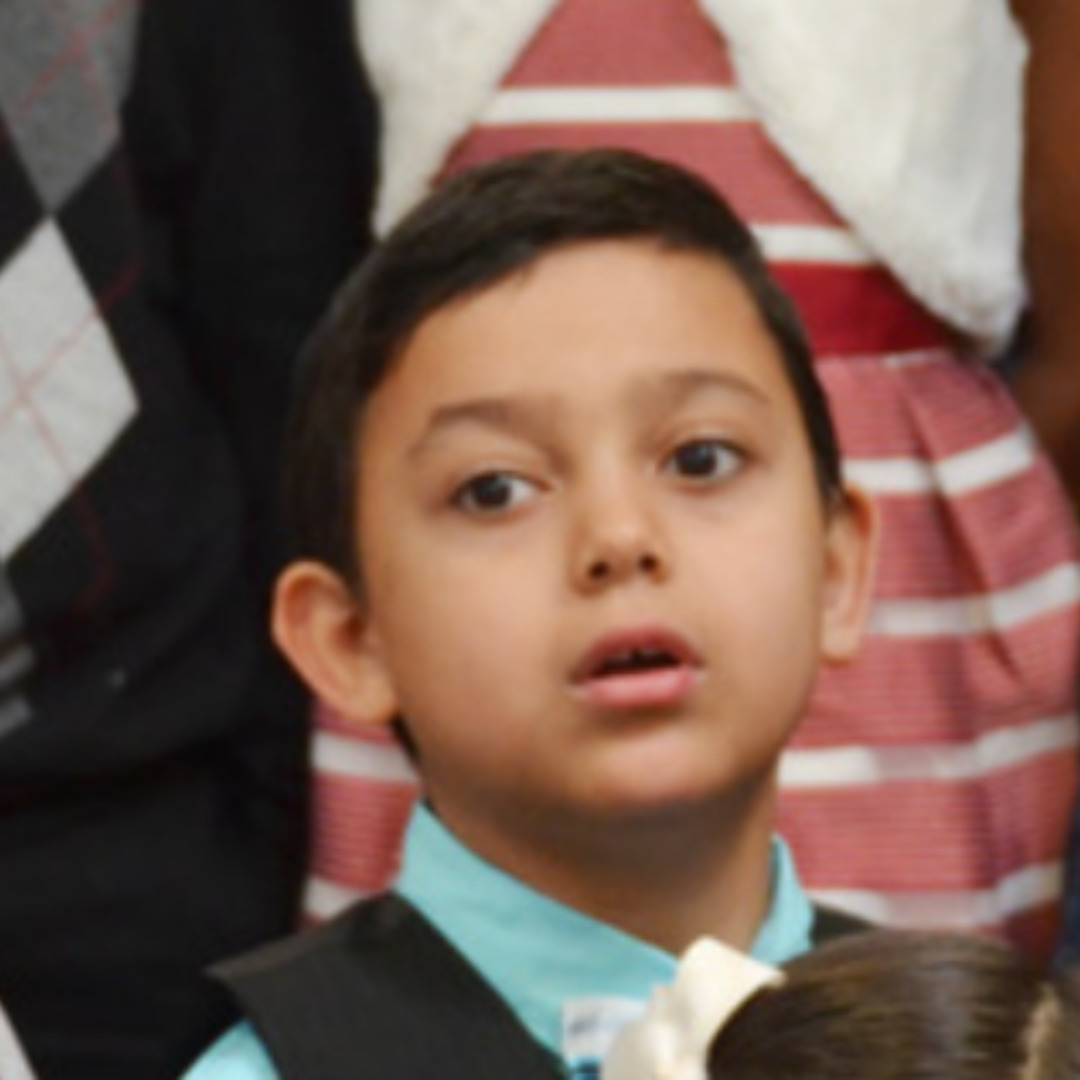 Stream episode La Marcadora by Taco Muncher podcast | Listen online for ...