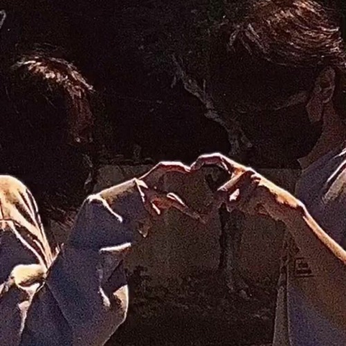 Stream Jagger Finn - Vas by 𝔥𝔞𝔰𝔭𝔢𝔯 | Listen online for free on SoundCloud