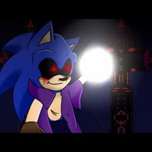 Stream Exekan Boss OST Sonic.exe Tower of Millennium Part 2 by Sander ...