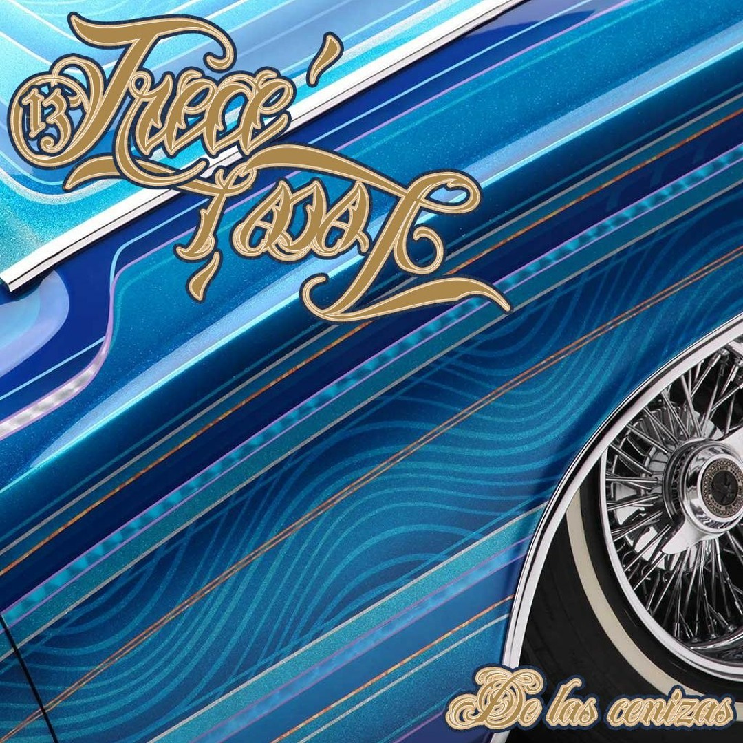 Stream SAGE | Listen to Trece Locos Discography playlist online for ...