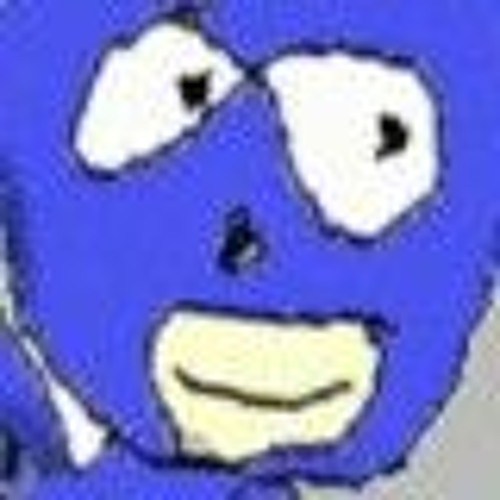 Stream FNF - Vs Sonic.exe Too fest ost by bruh deimos💀 | Listen online ...