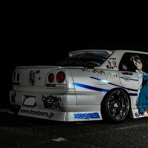 Stream 𝔎1𝔎𝔬⁽ᴸᴵⱽᴱ⁾ @͓̽ ق𝐫άⓥ𝔢 ☆☆☆ by k1ko | Listen online for free on ...