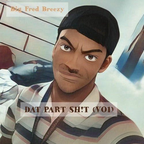 Stream Someone Else Sad Guitar Xxxtentacion Type Beat By Big Fred 5060