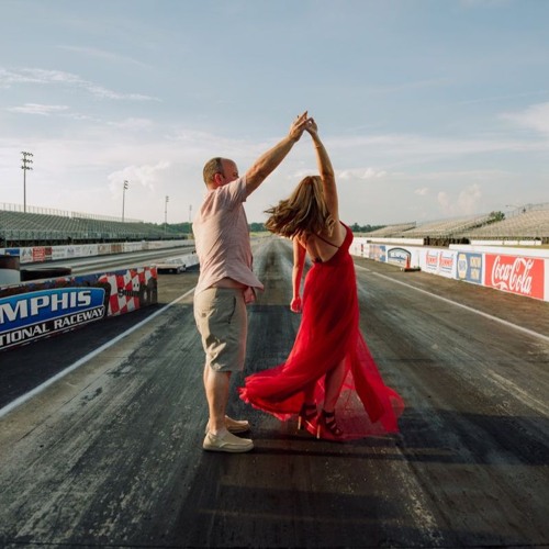 Stream Speed Dance by Robert Grigg | Listen online for free on SoundCloud