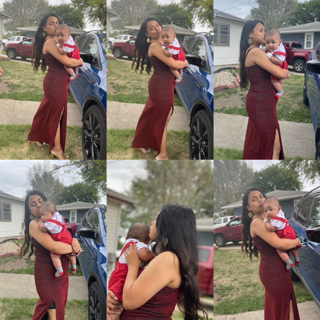 Stream Dj Mafi •Walilowa x Bleeding love• by 𝓜𝓮𝓵𝓸𝓷𝔂 J | Listen online ...