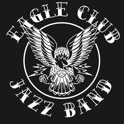 Stream Drinking Water by Chris Plum | Listen online for free on SoundCloud