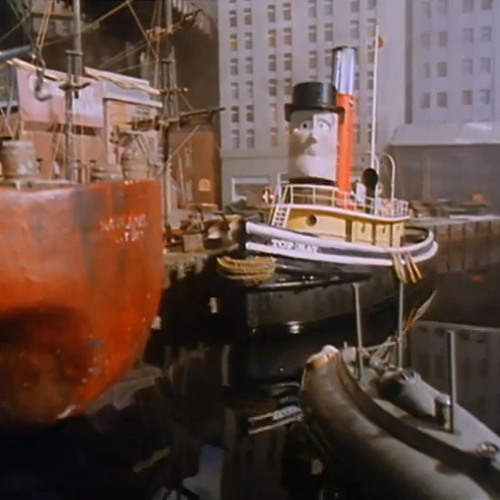 Stream Bridge Cafe Band Theme by 𝓒𝓽𝓮𝓬𝓱 𝓜𝓾𝓼𝓲𝓬 | Listen online for free ...