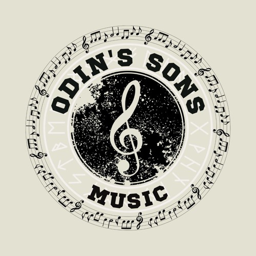 Stream Odin's Sons Music | Listen to Odin's Sons Music playlist online ...