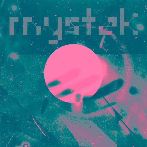 Stream mystek by Bvckets | Listen online for free on SoundCloud