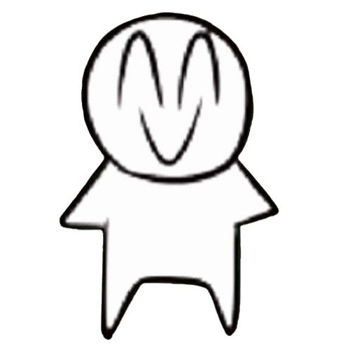 Stream ☆ m a u v v ☆ | Listen to mauv885's og utau songs playlist ...