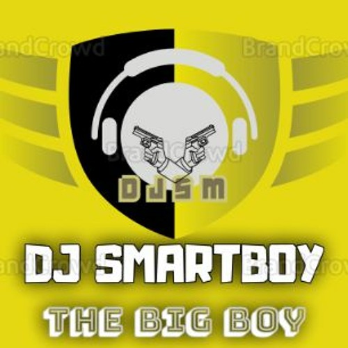 Stream BONGO LOVERS VOL 2 DJ SMARTBOY 2023 by DJ SMARTBOY | Listen online for free on SoundCloud