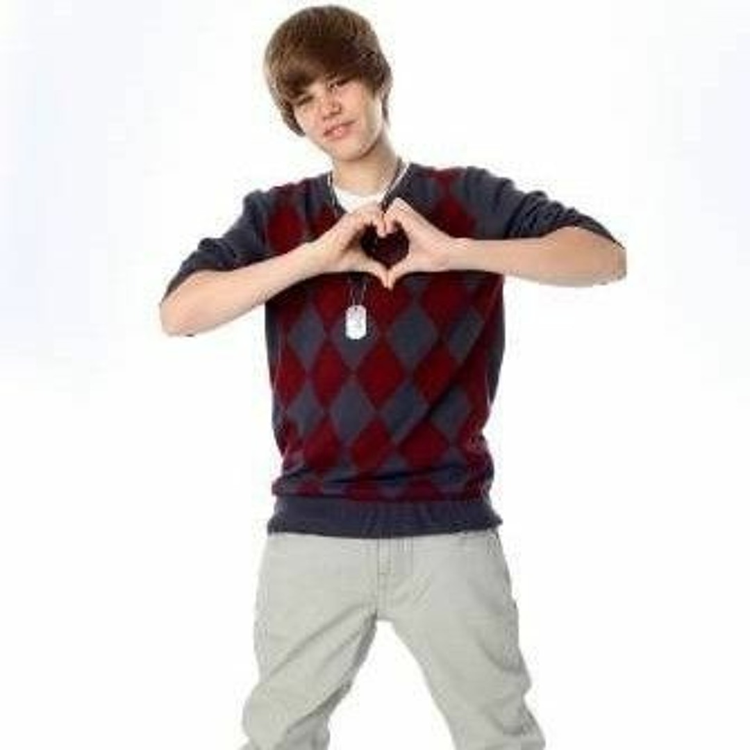 Stream Run di Road - Tina (HoodCelebrity) by AAA | Listen online for ...