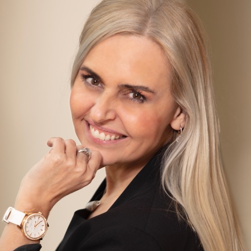 Stream EMOCE _vztek by Hanka Lustiková | Listen online for free on ...