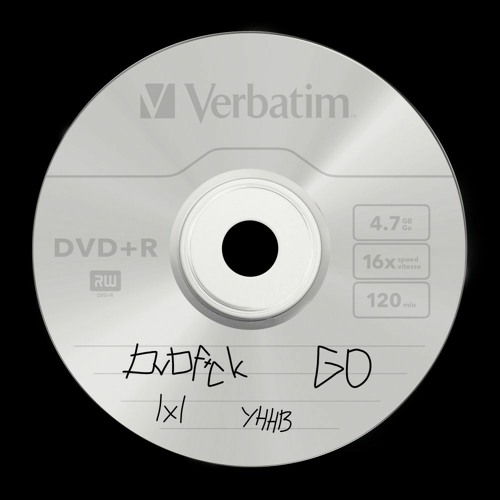 Stream УННВ - Жаль (remix DVDf*ck) by DVDf*ck | Listen online for free ...