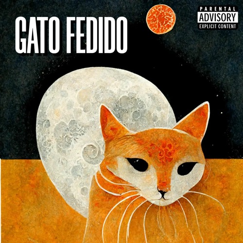 Stream Gato Fedido - The PM & Lil Mak by The Pump Men | Listen online ...